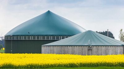 Oekotech | Essers Schärerei